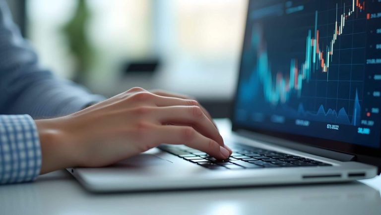 Financial Reports | Podravka